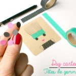 diy-gommettes - La tête dans les idées